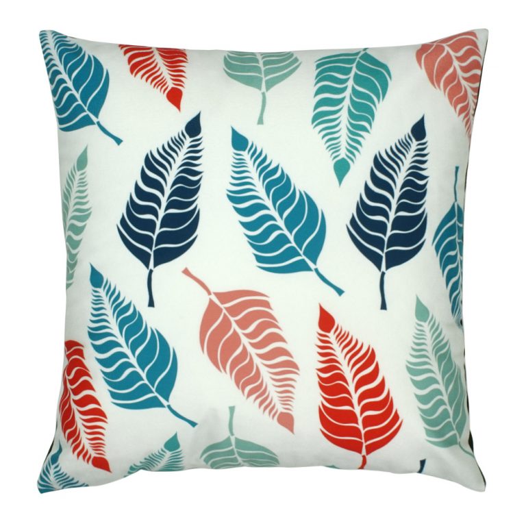 Fabric Guide For Throw Cushions | Australia | Simply Cushions