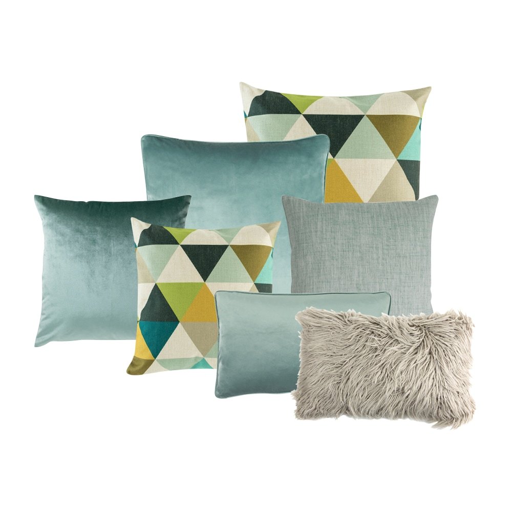 Sagacious 7 Cushion Cover Collection-COL247_2
