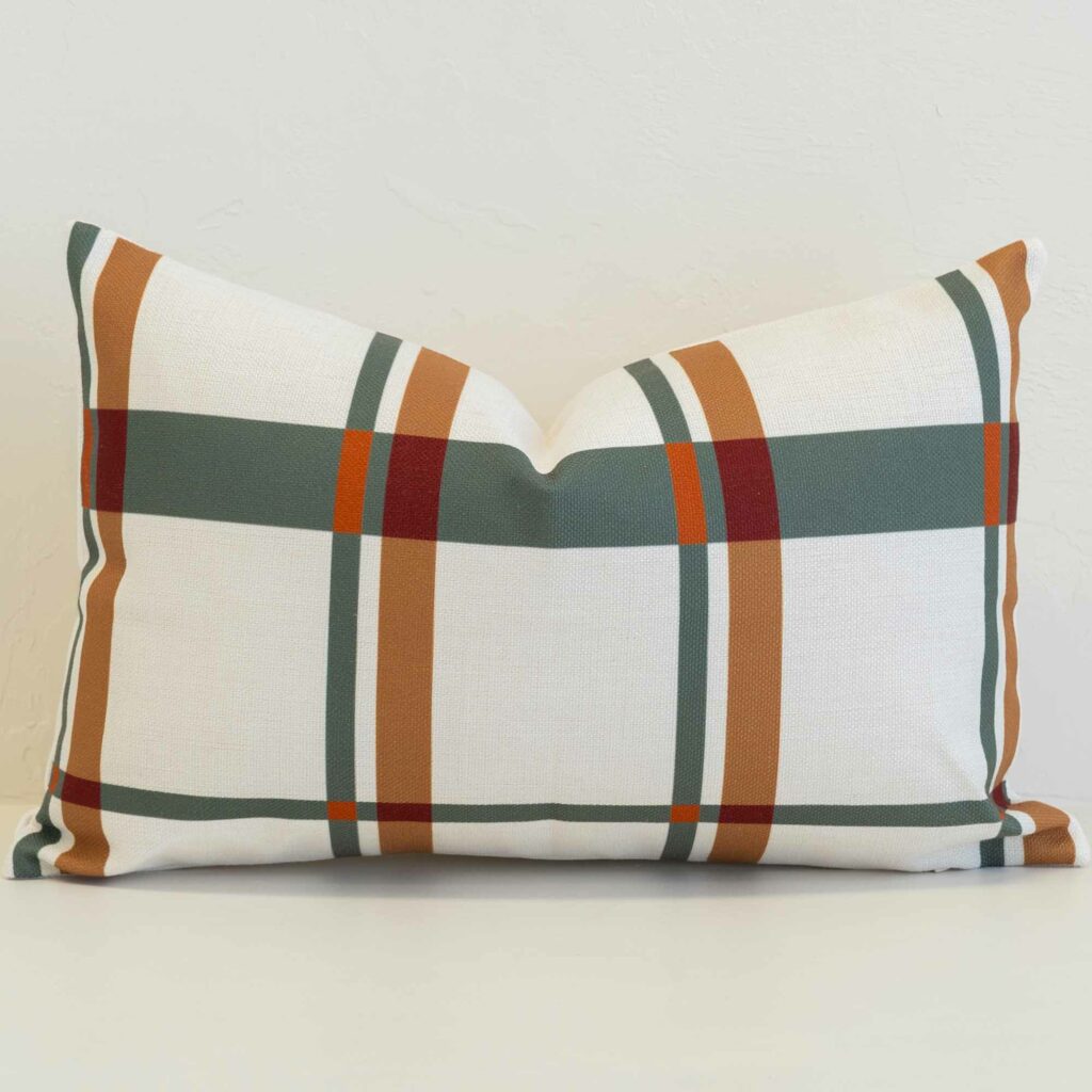 Rectangle Cushions Australia | Oblong | Free Shipping