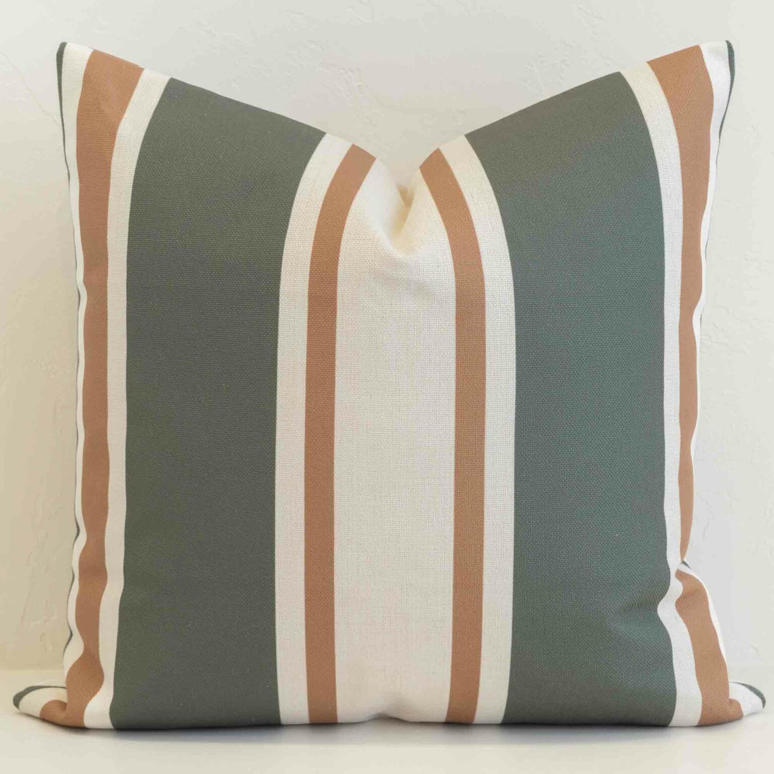 Large Cushions Australia | Free Shipping, Easy Returns