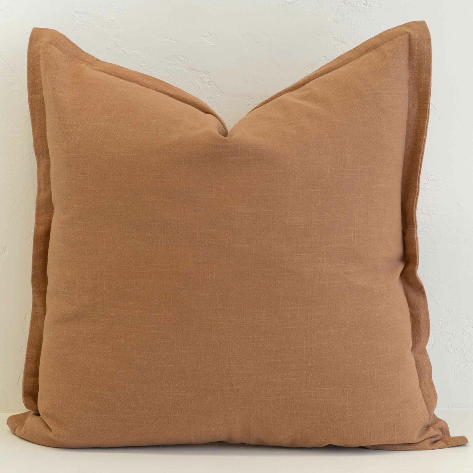 Large Cushions Australia | Free Shipping, Easy Returns