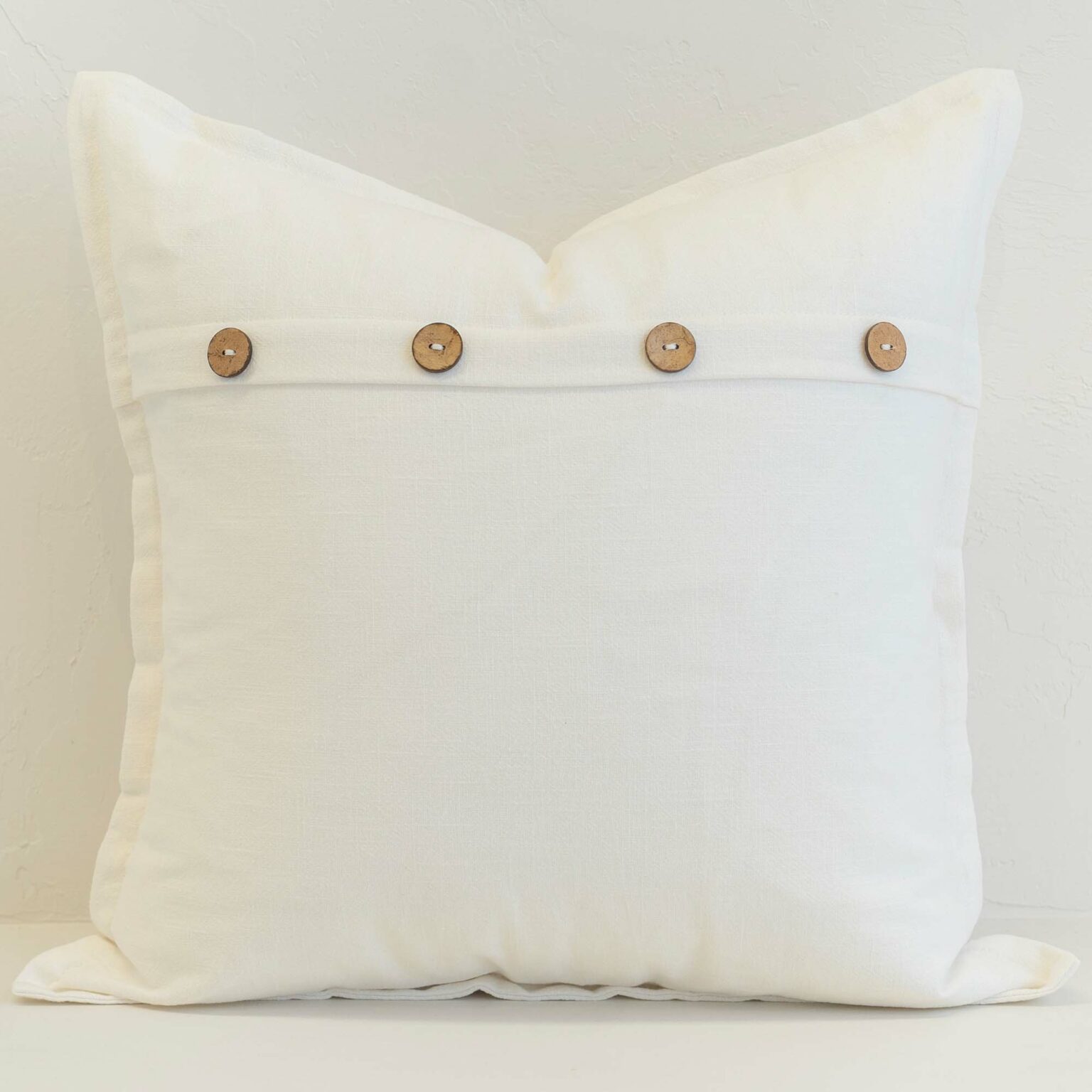 White Cushions Australia | Free Shipping, Easy Returns